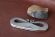 Firesteel | Flint and Steel for Primitive Fire Making