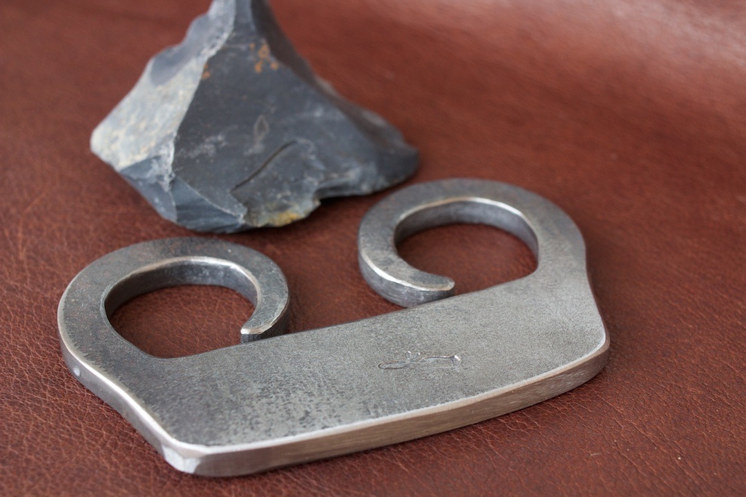 How To Use Flint And Steel Fire Starter At Heriberto Barry Blog How To Use Flint And Steel Fire Starter At Heriberto Barry Blog