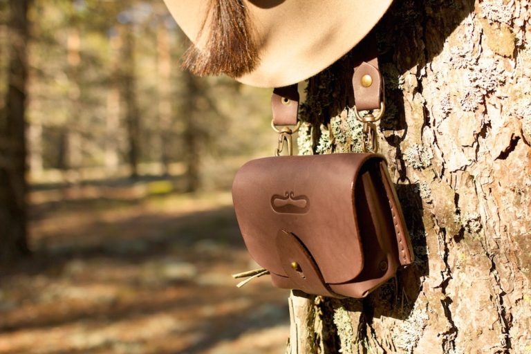 Fire Starter Kits | Flint and Steel