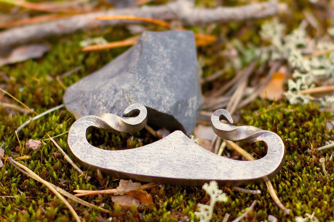 Flint Steel The Ultimate Fire Making Tool Flint And Steel Flint Steel The Ultimate Fire Making Tool Flint And Steel