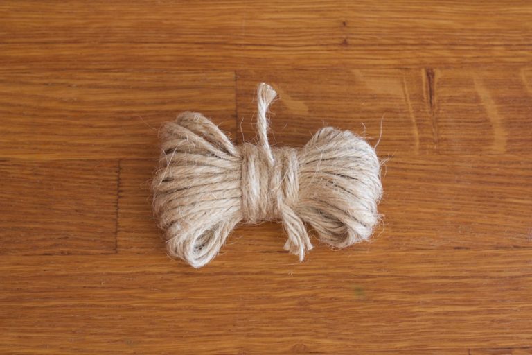 Flint and Steel | Flint Stone and Char Cloth Tinder